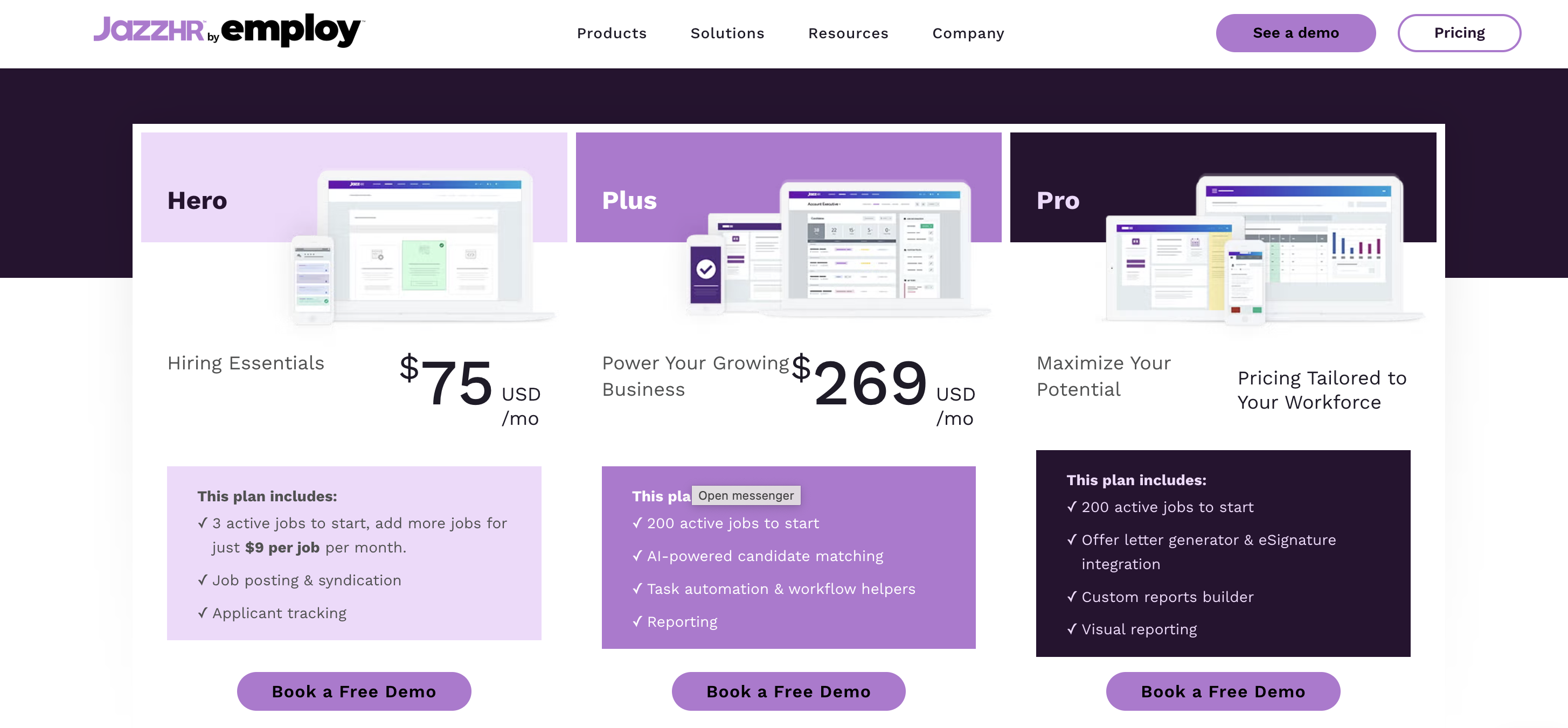 Everything you need to know about Chargebee